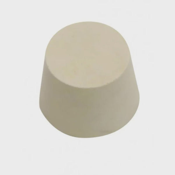 Bung Demijohn 28mm - 30mm 55536 – The Brew Store