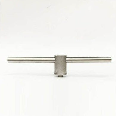 Keg Opening Tool A KL02738 – The Brew Store