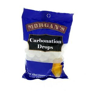 Morgan's Carbonation Drops3 – The Brew Store