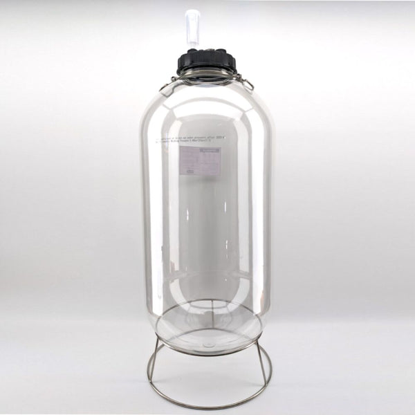 FermZilla 60L All Rounder KL15196 – The Brew Store