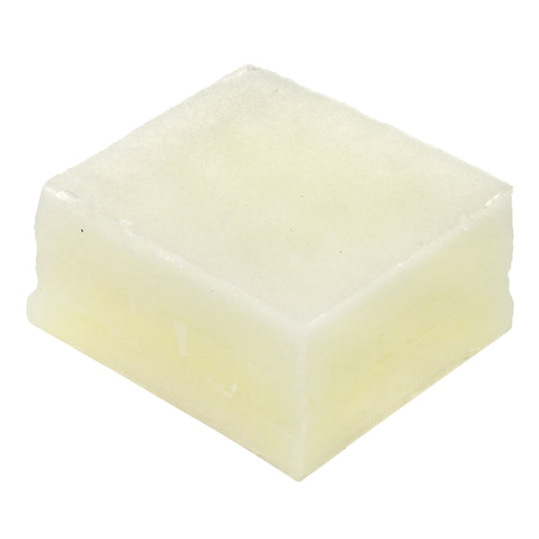 Barrel Sealing Wax KL12621 – The Brew Store