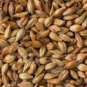 Weyermann® Caramunich T2 25kg Bag – The Brew Store